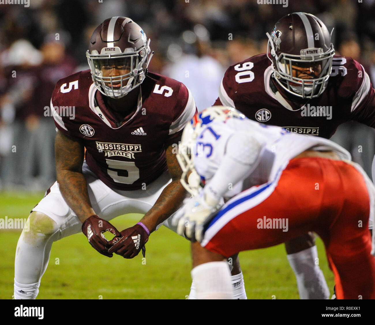 Chauncey rivers hi-res stock photography and images - Alamy