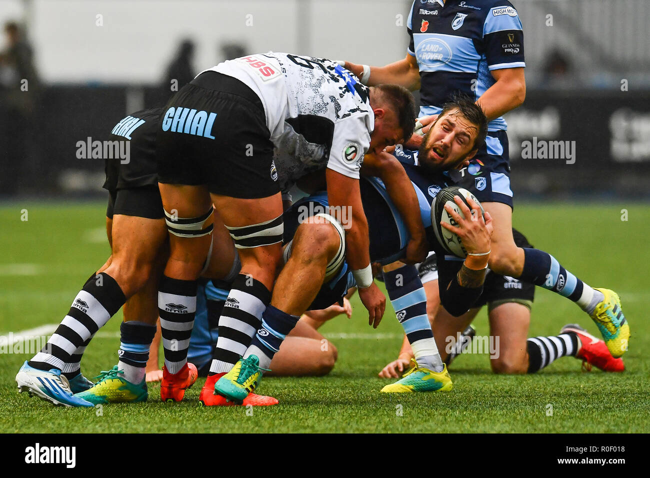 Craig bianchi hi-res stock photography and images - Alamy