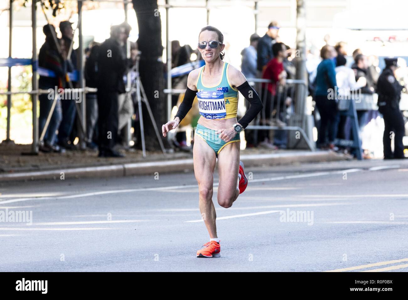 Lisa weightman hi-res stock photography and images - Alamy