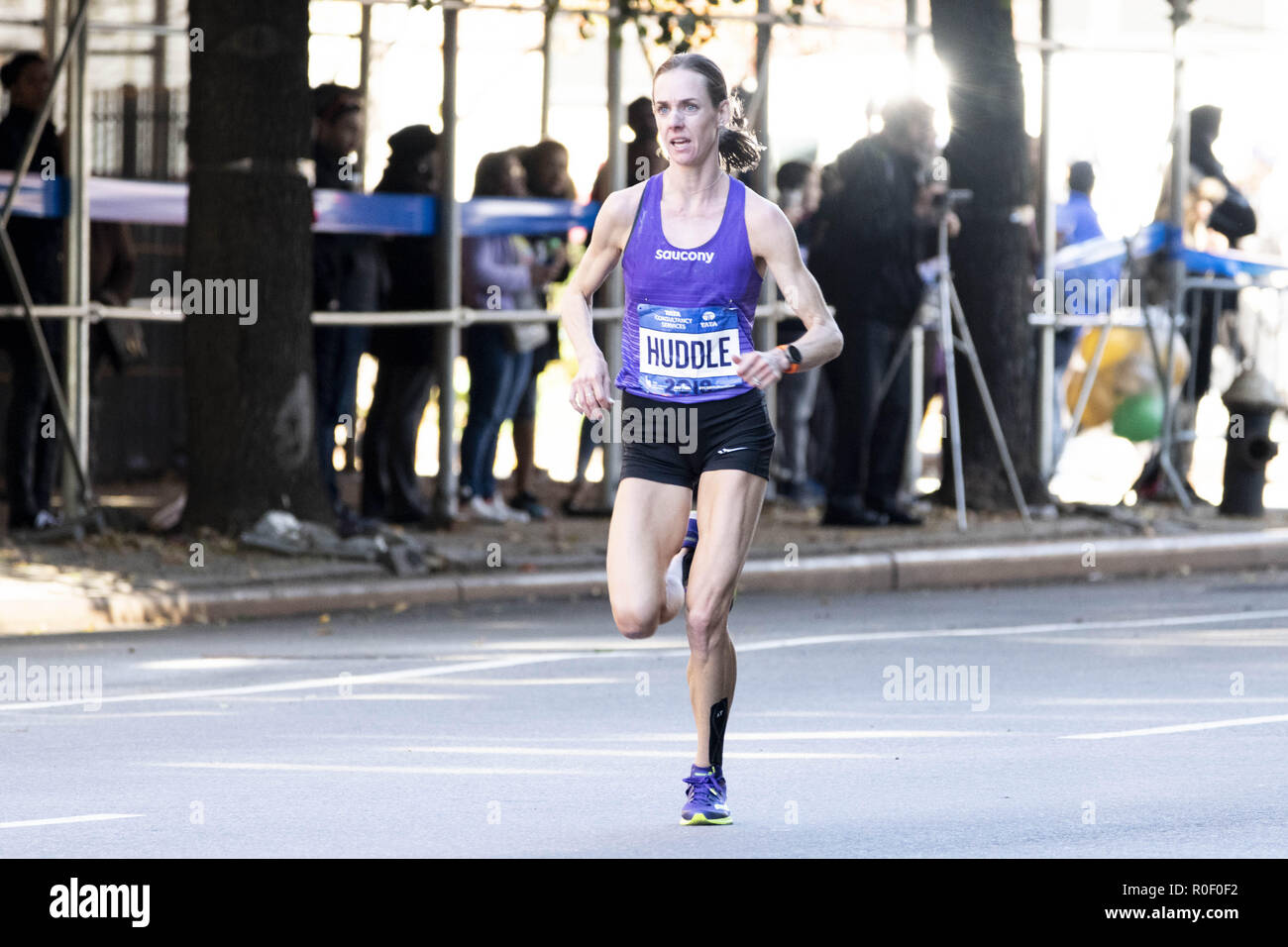 Molly huddle hi-res stock photography and images - Alamy
