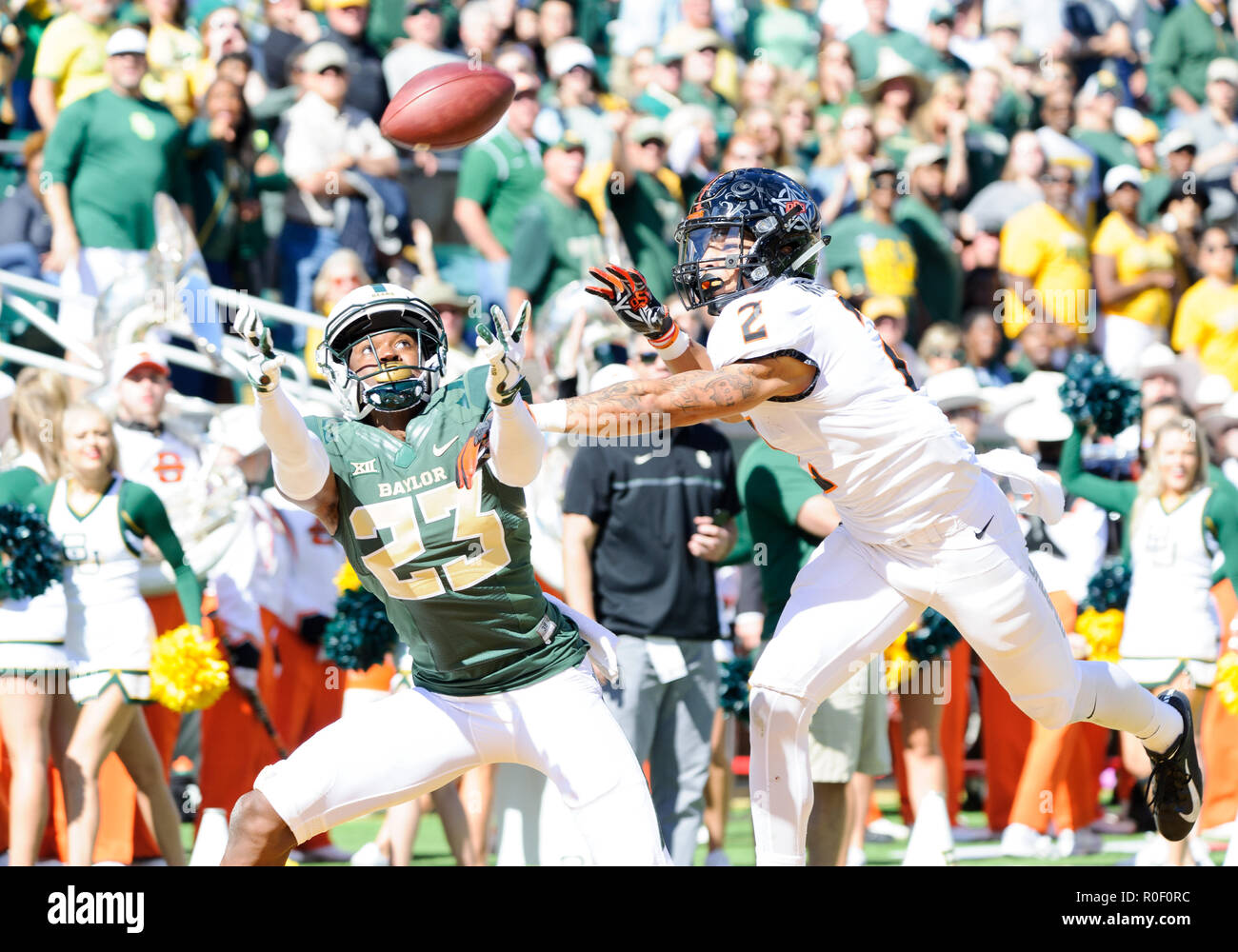 Tylan hi-res stock photography and images - Alamy