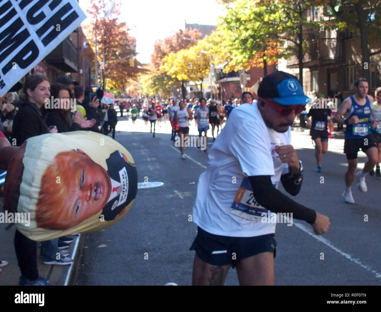 Fernando sosa hi-res stock photography and images - Alamy