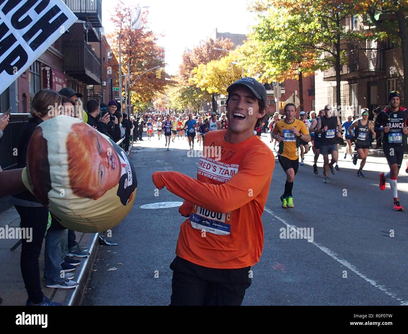 Fernando sosa hi-res stock photography and images - Alamy