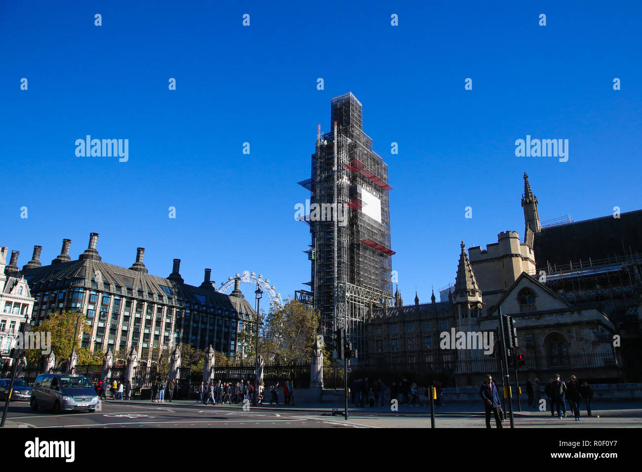 Mechanism big ben hi-res stock photography and images - Alamy