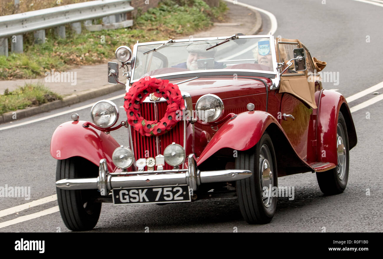 1898 panhard et levassor hi-res stock photography and images - Alamy