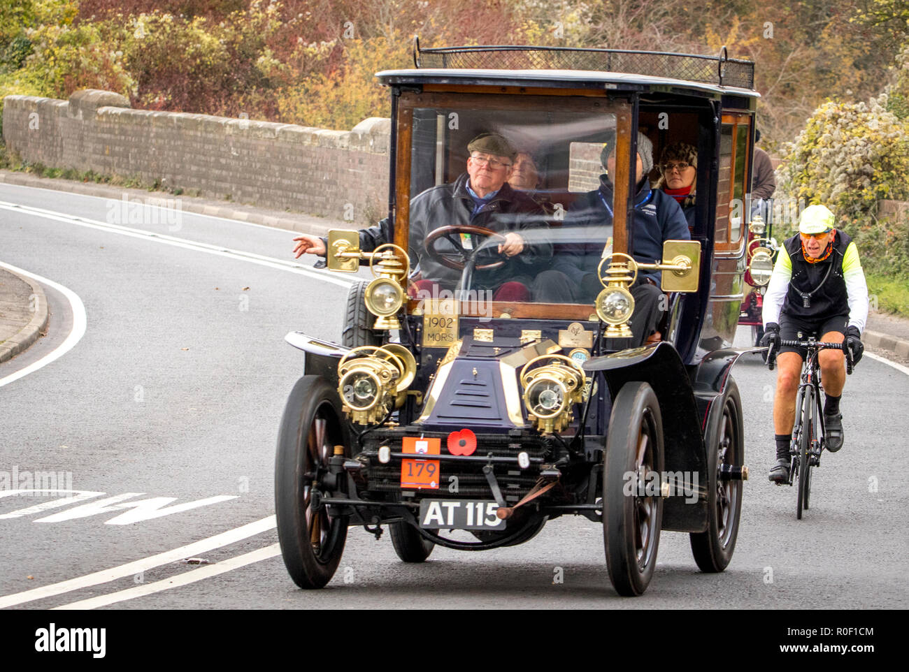 1898 panhard et levassor hi-res stock photography and images - Alamy