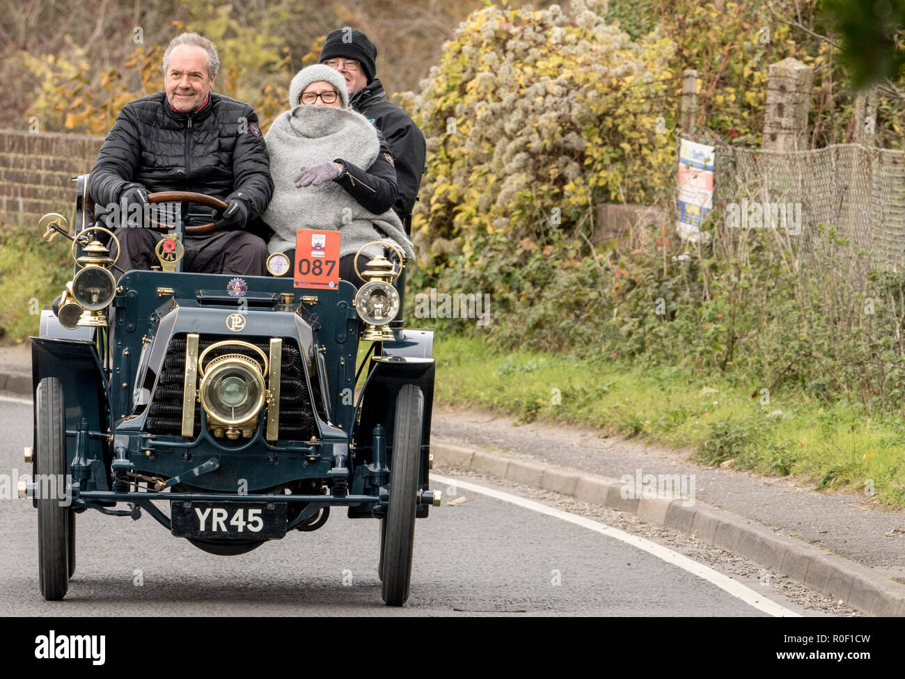 1898 panhard et levassor hi-res stock photography and images - Alamy