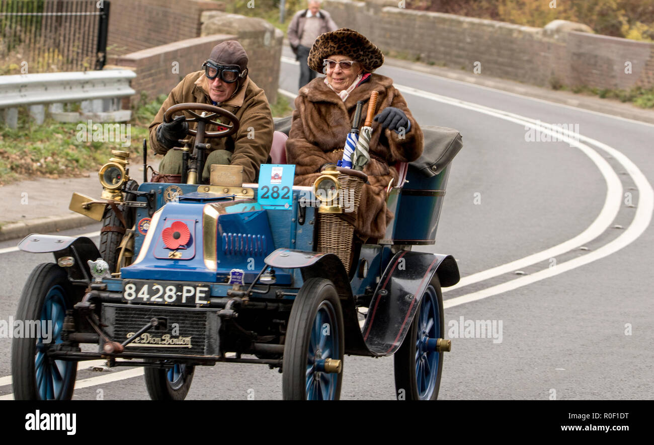 1898 panhard et levassor hi-res stock photography and images - Alamy