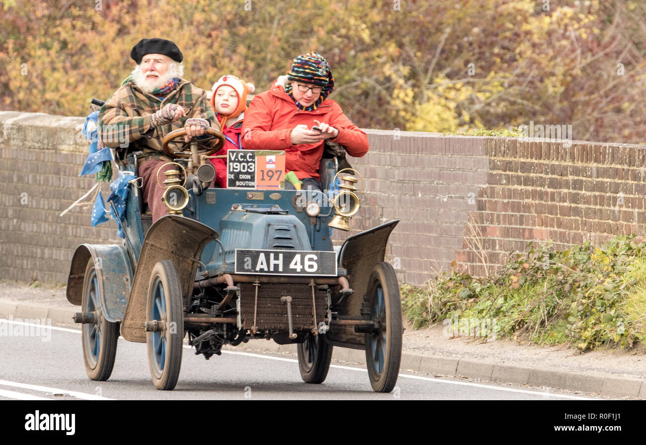 1898 panhard et levassor hi-res stock photography and images - Alamy