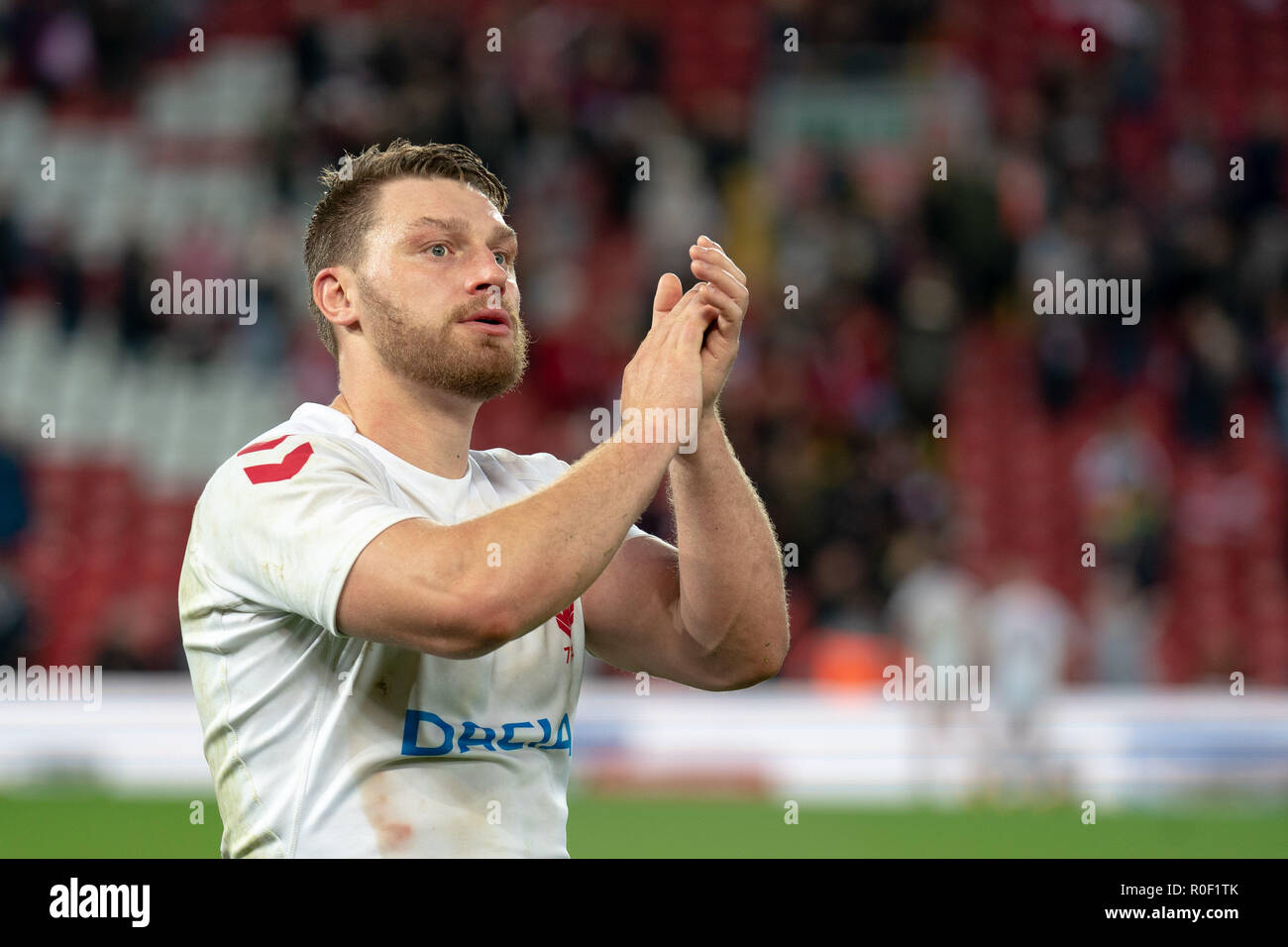 Terry donnelly hi-res stock photography and images - Alamy