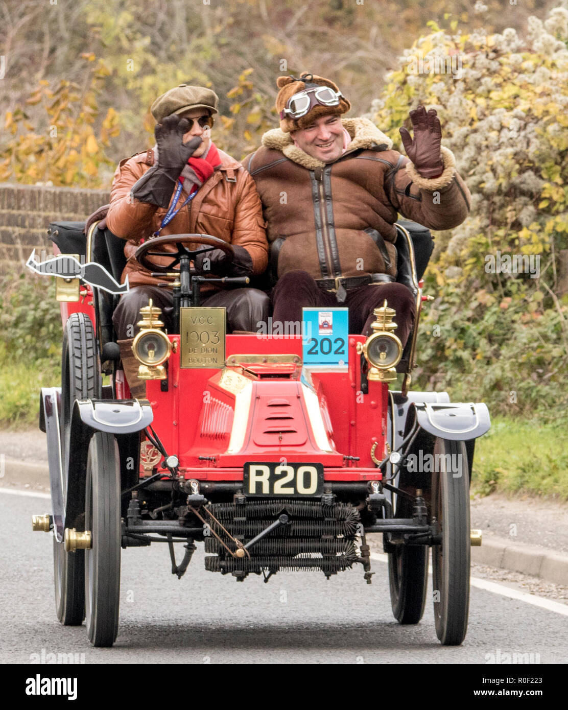 1898 panhard et levassor hi-res stock photography and images - Alamy