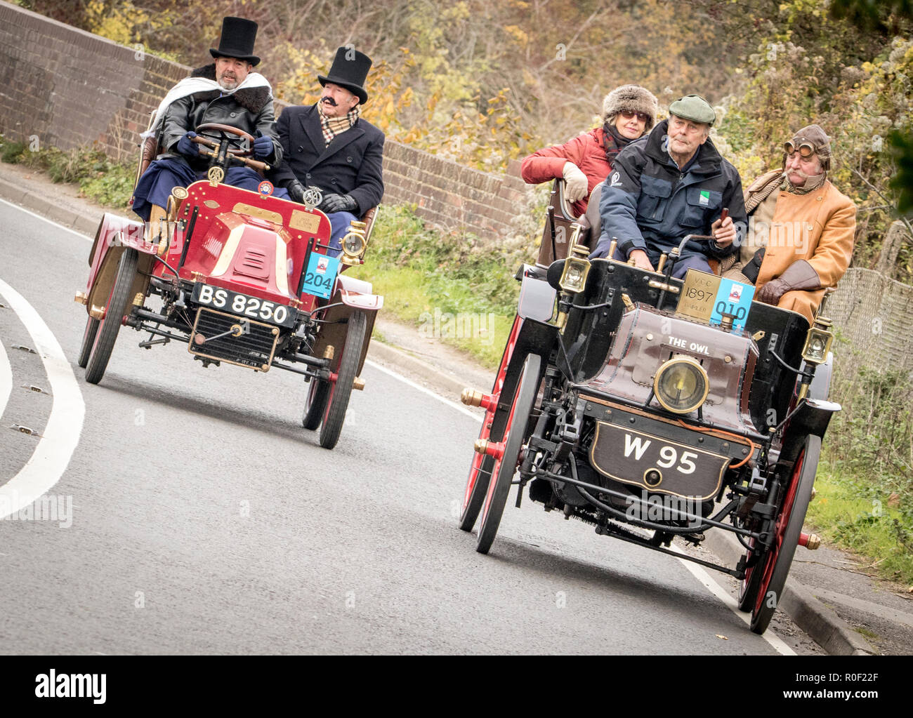 1898 panhard et levassor hi-res stock photography and images - Alamy