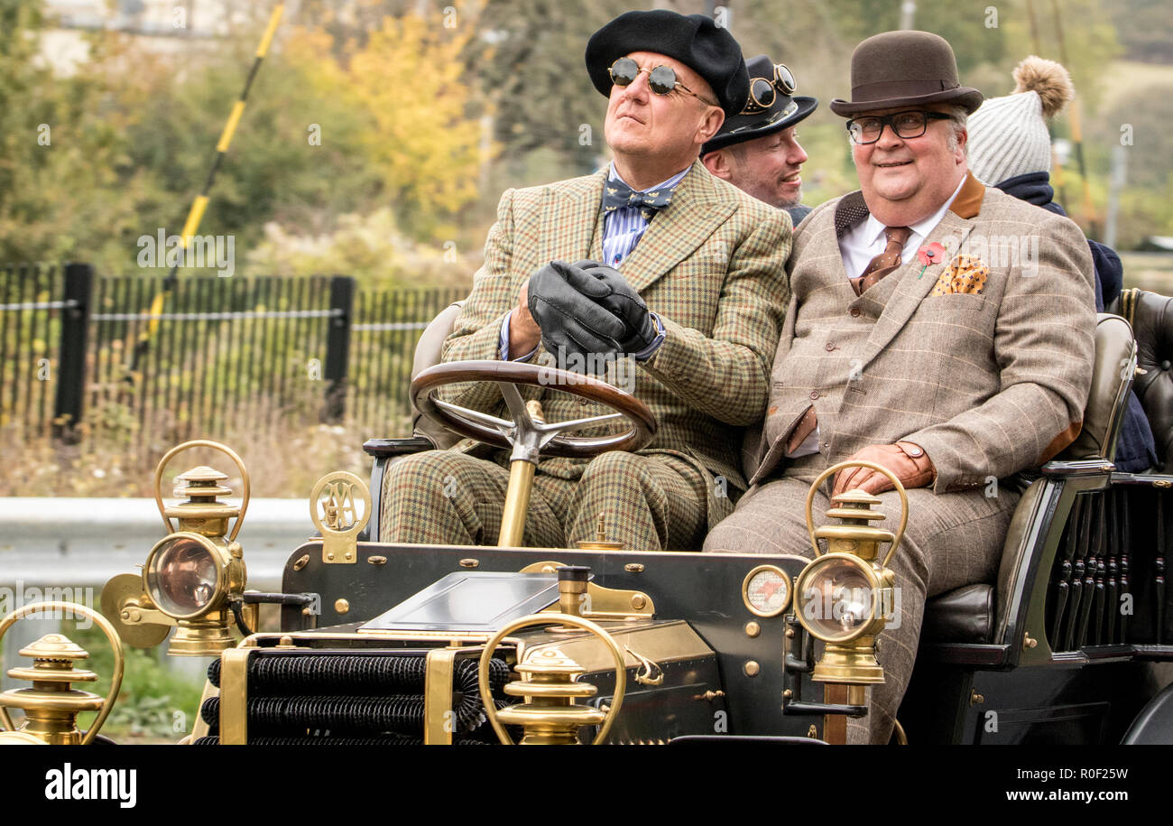 1898 Panhard Et Levassor High Resolution Stock Photography and Images ...