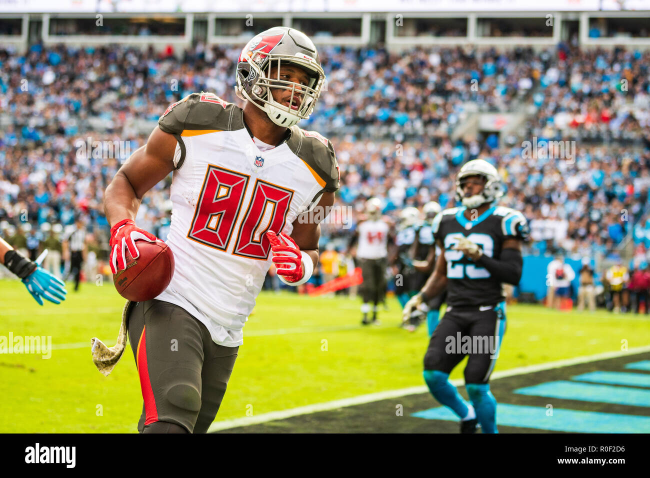 O j howard hi-res stock photography and images - Alamy