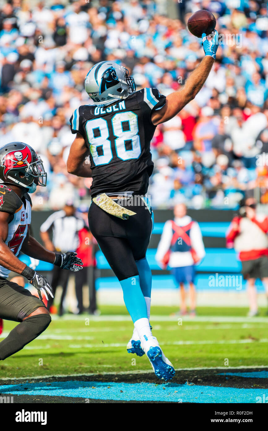 Greg olsen hi-res stock photography and images - Alamy