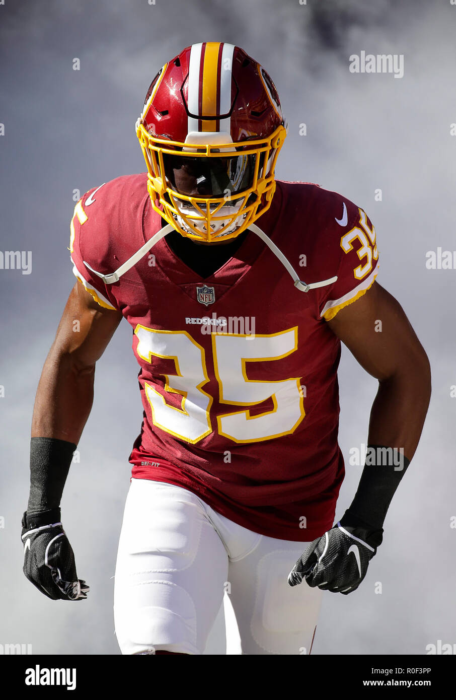 Montae nicholson hi-res stock photography and images - Alamy