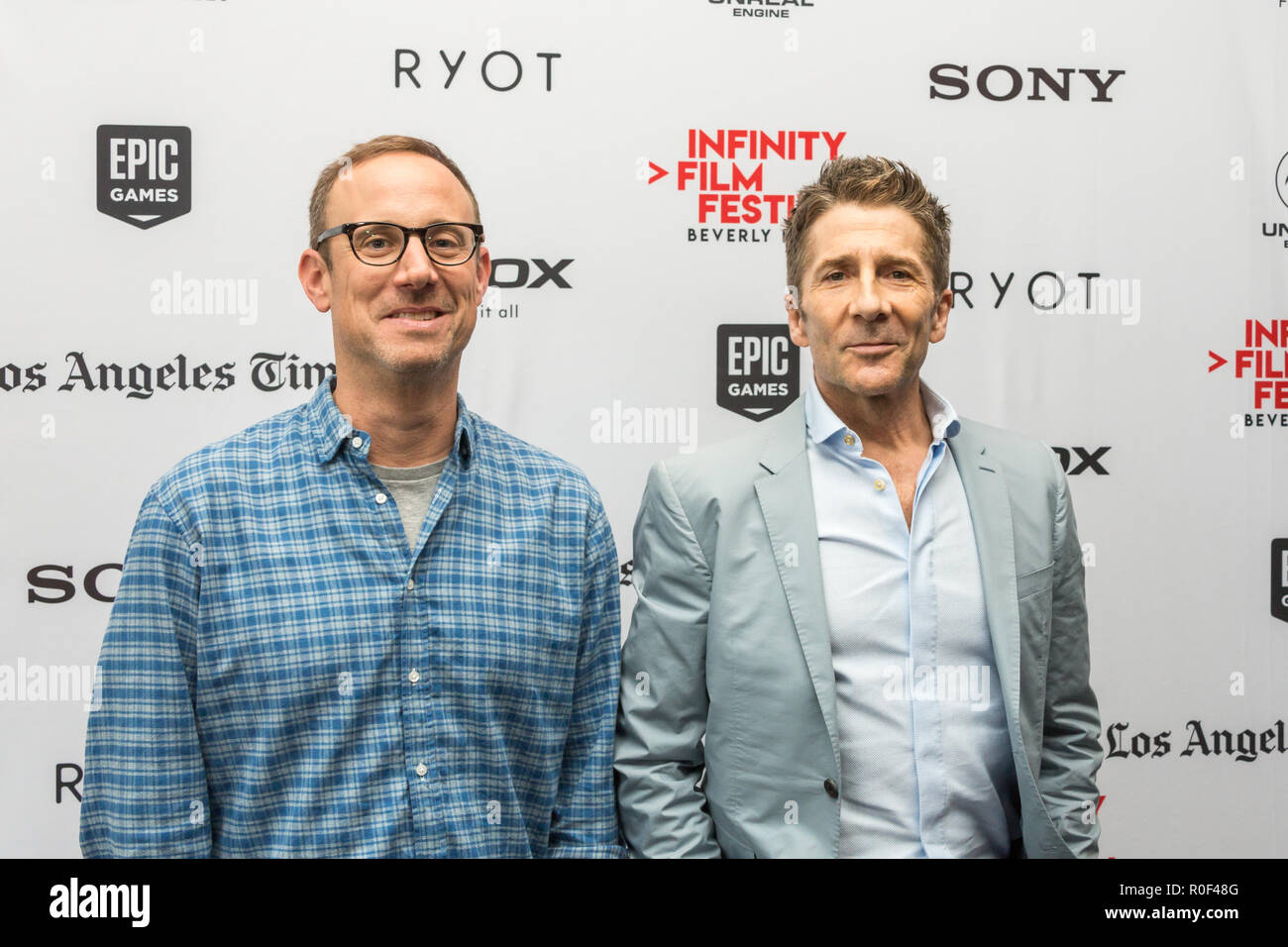 Jason horwitch hi-res stock photography and images - Alamy