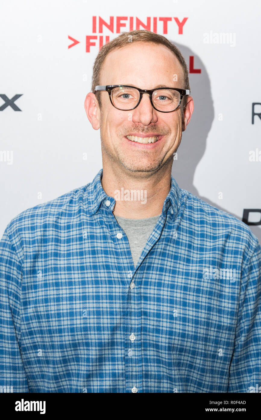 Jason horwitch hi-res stock photography and images - Alamy