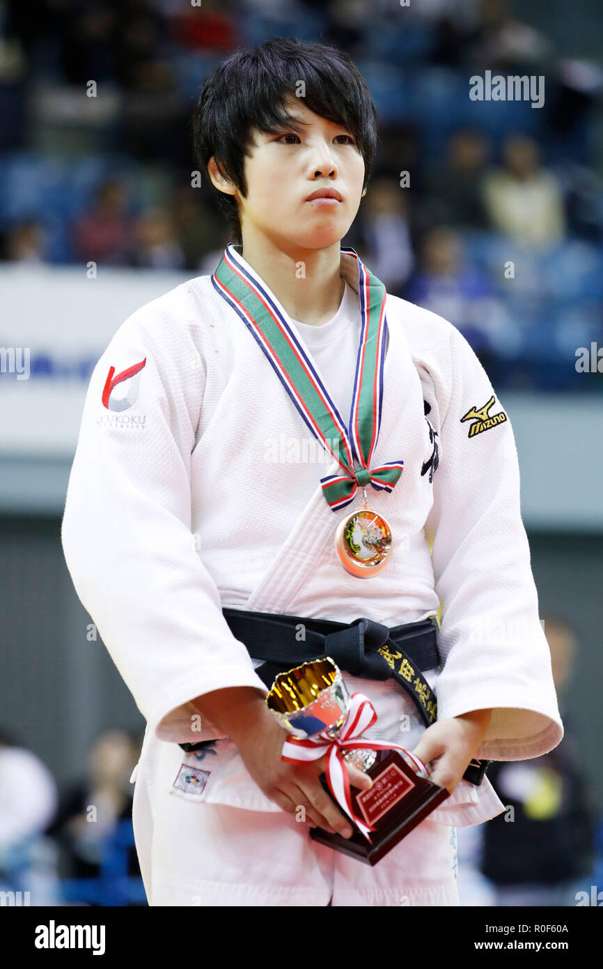 Naoki takeda hi-res stock photography and images - Alamy