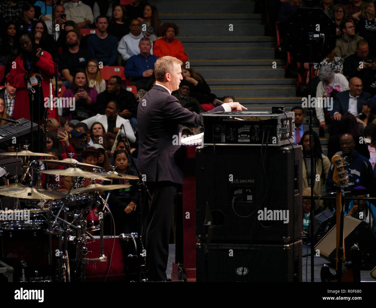 6th congressional district hi-res stock photography and images - Alamy