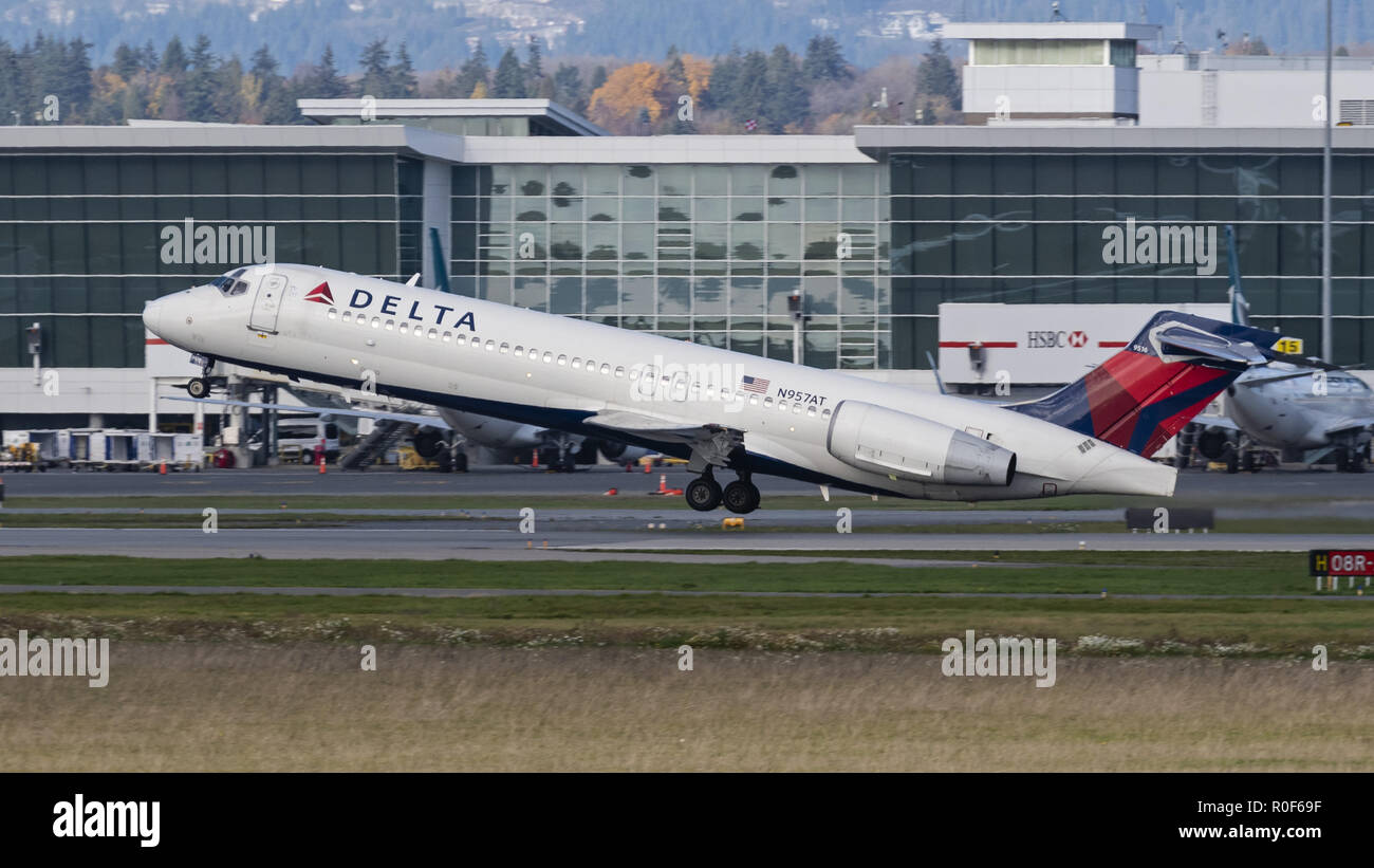 717 002 200 hi-res stock photography and images - Alamy