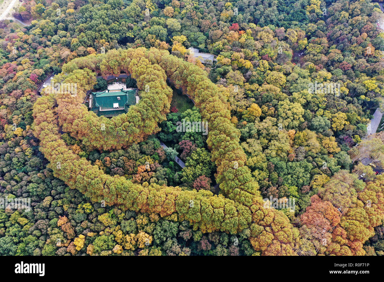 Soong May Ling Stock Photos & Soong May Ling Stock Images - Alamy