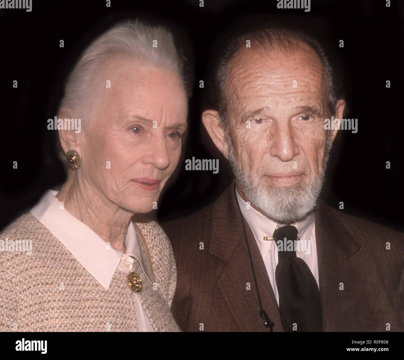 Adam tandy hi-res stock photography and images - Alamy