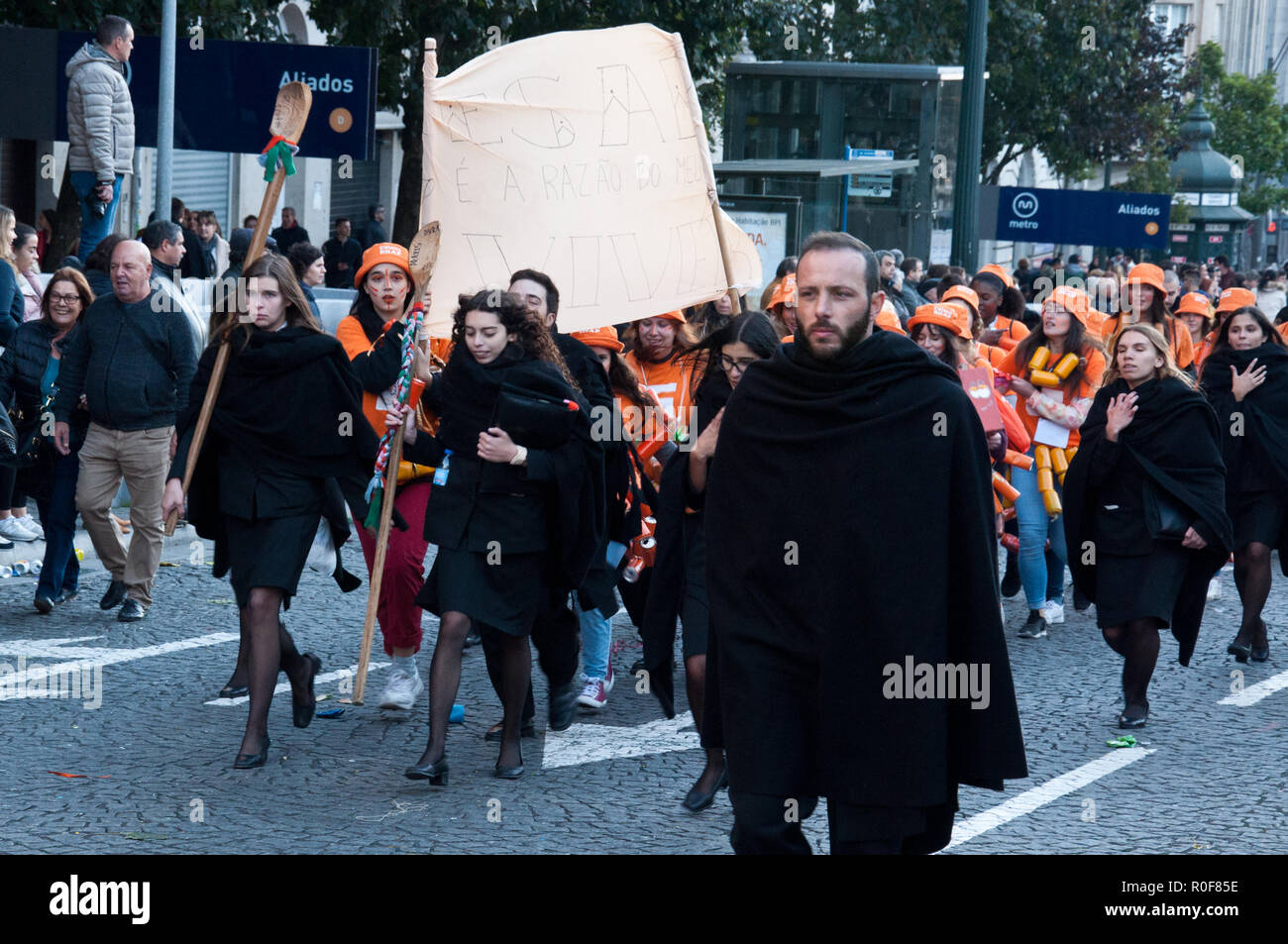 Praxe portugal hi-res stock photography and images - Alamy