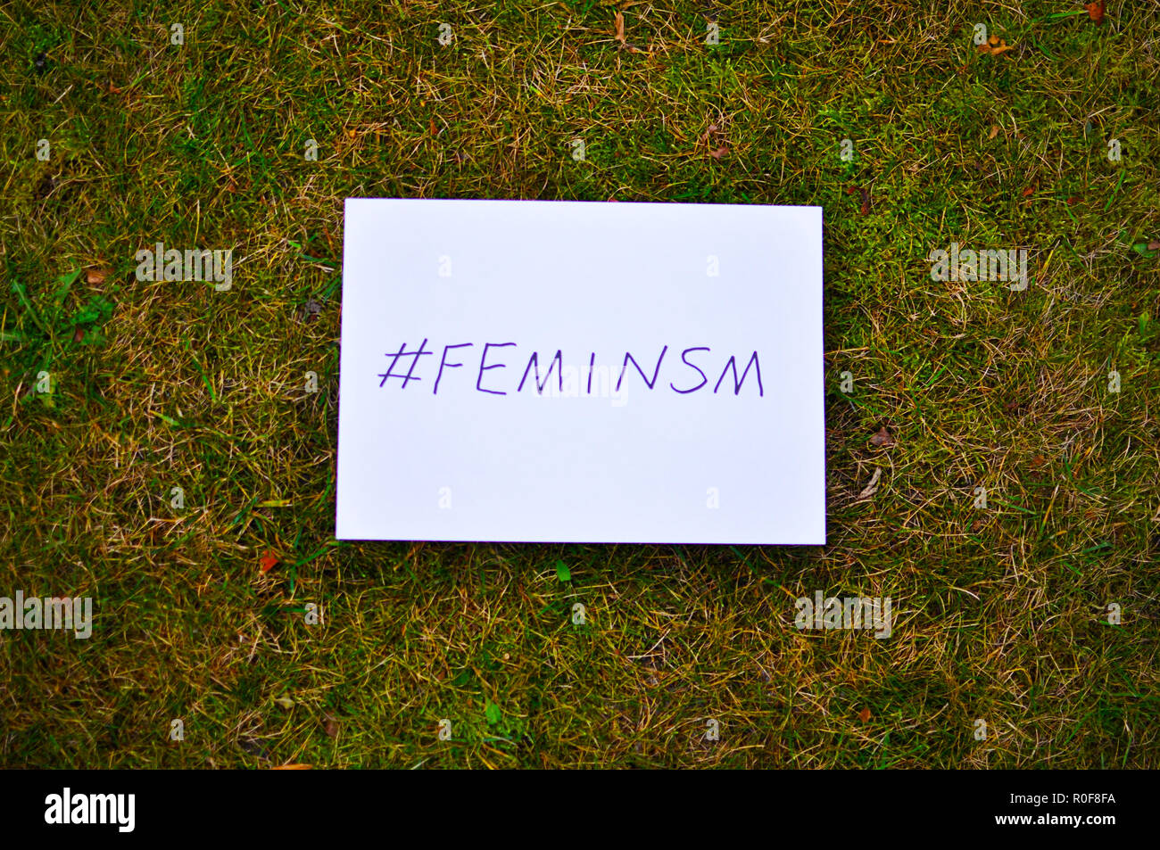 Strong hashtag hi-res stock photography and images - Alamy
