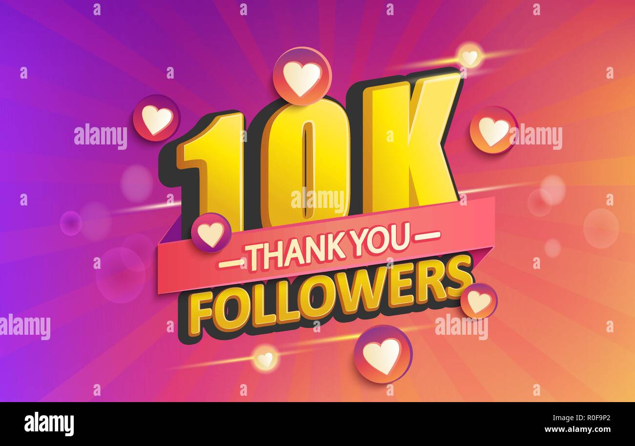 Thank you 10k hi-res stock photography and images - Alamy