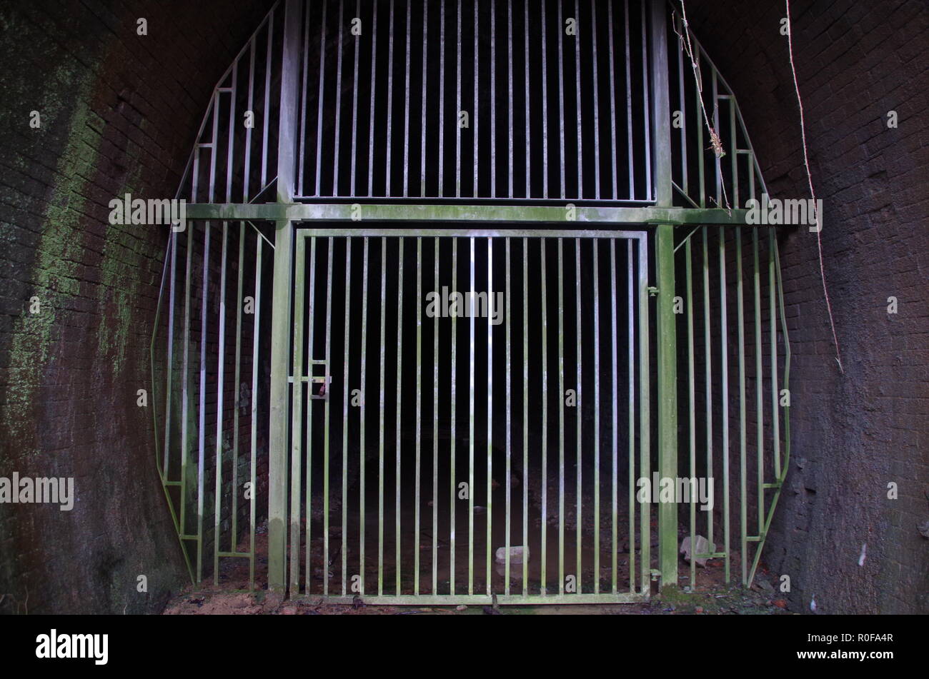 Oxendon Stock Photos & Oxendon Stock Images - Alamy