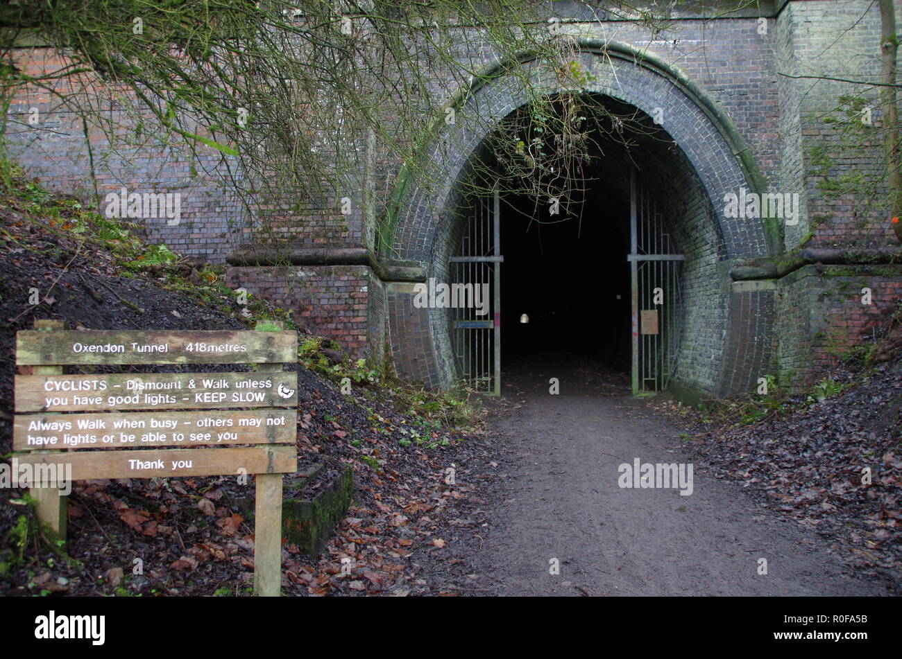 Oxendon Stock Photos & Oxendon Stock Images - Alamy