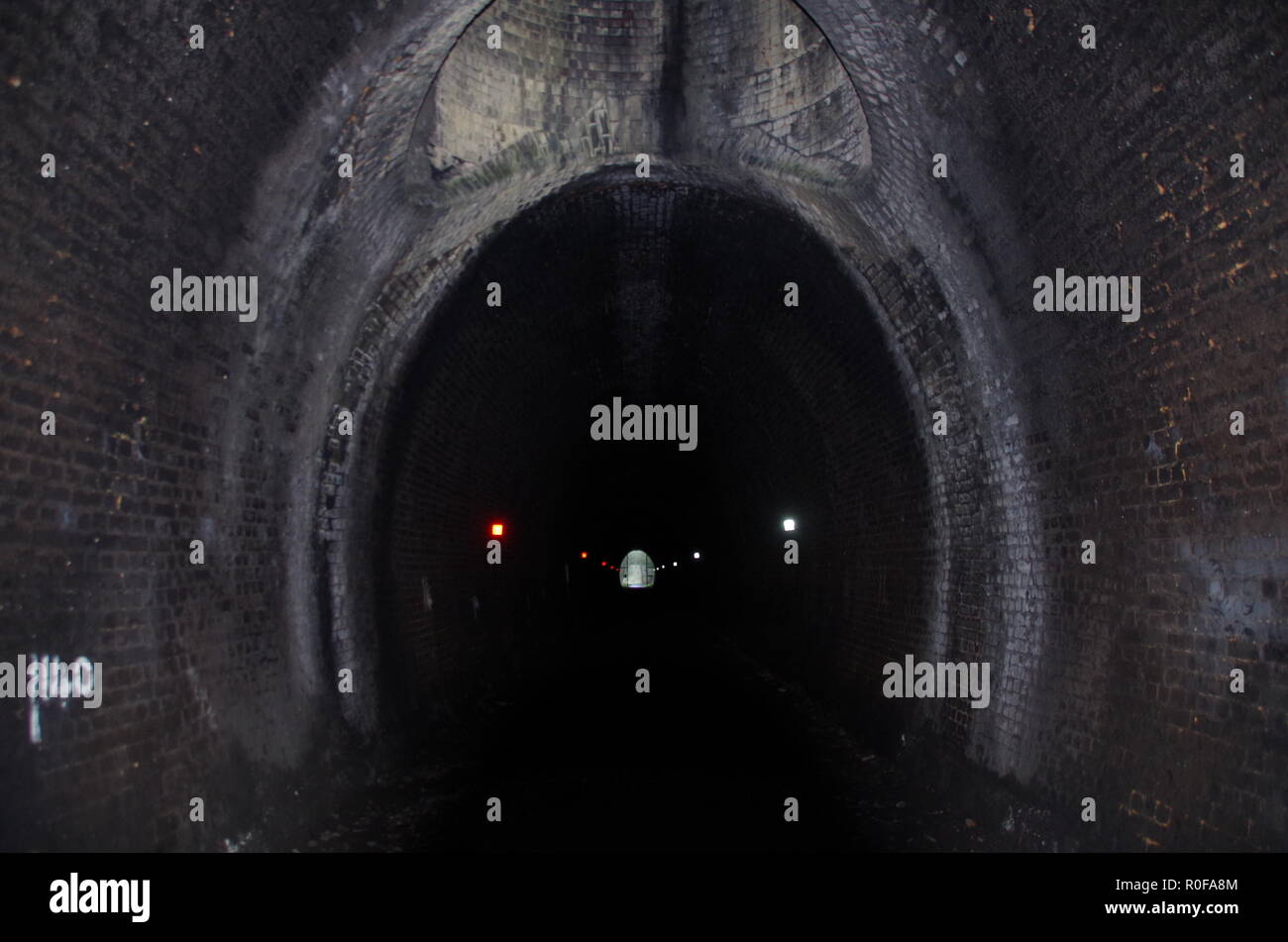 Oxendon Stock Photos & Oxendon Stock Images - Alamy