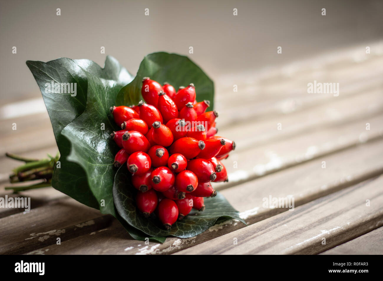 Vitamin berries hi-res stock photography and images - Alamy