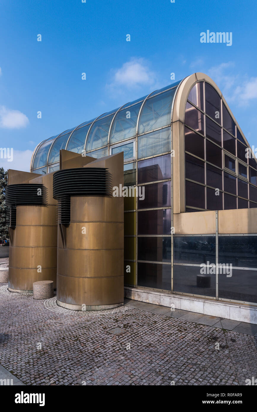 Visiting Prague most beautiful European cities cities since the Middle ...