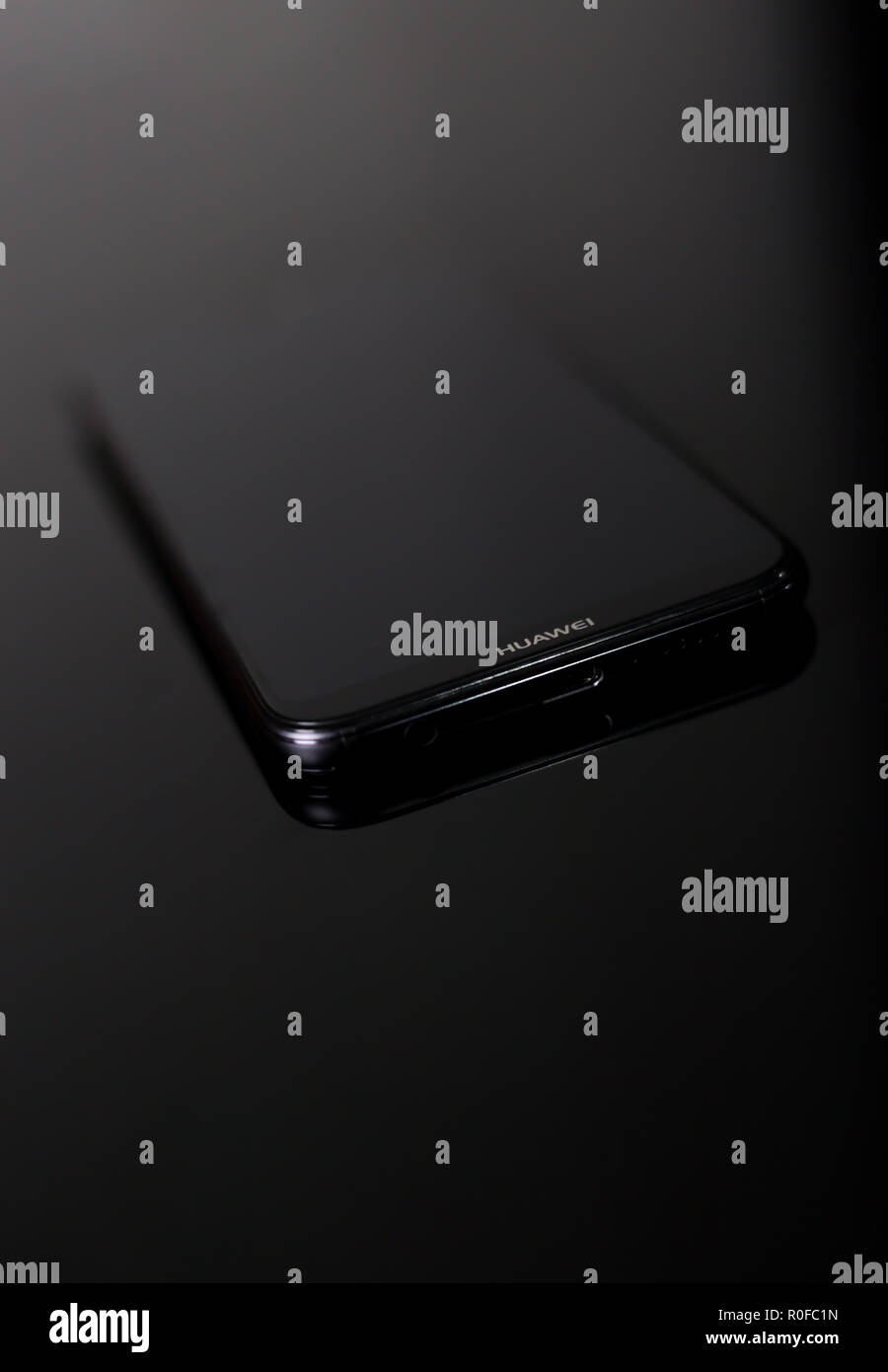 Electronics brand hi-res stock photography and images - Alamy