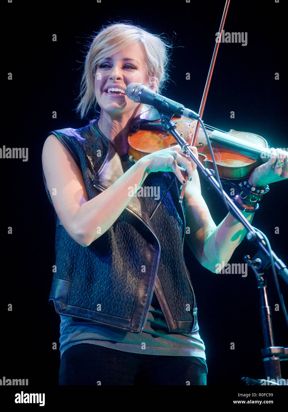 Dixie chicks hi-res stock photography and images - Alamy