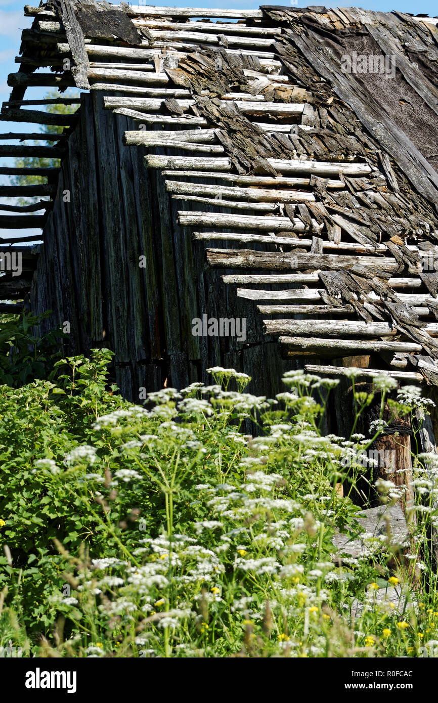 Barn pictures hi-res stock photography and images - Alamy