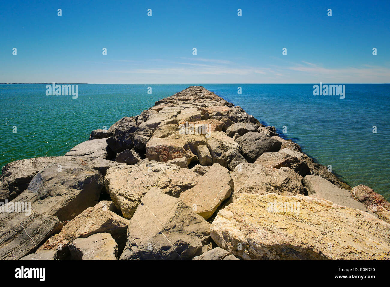 Belambra france hi-res stock photography and images - Alamy
