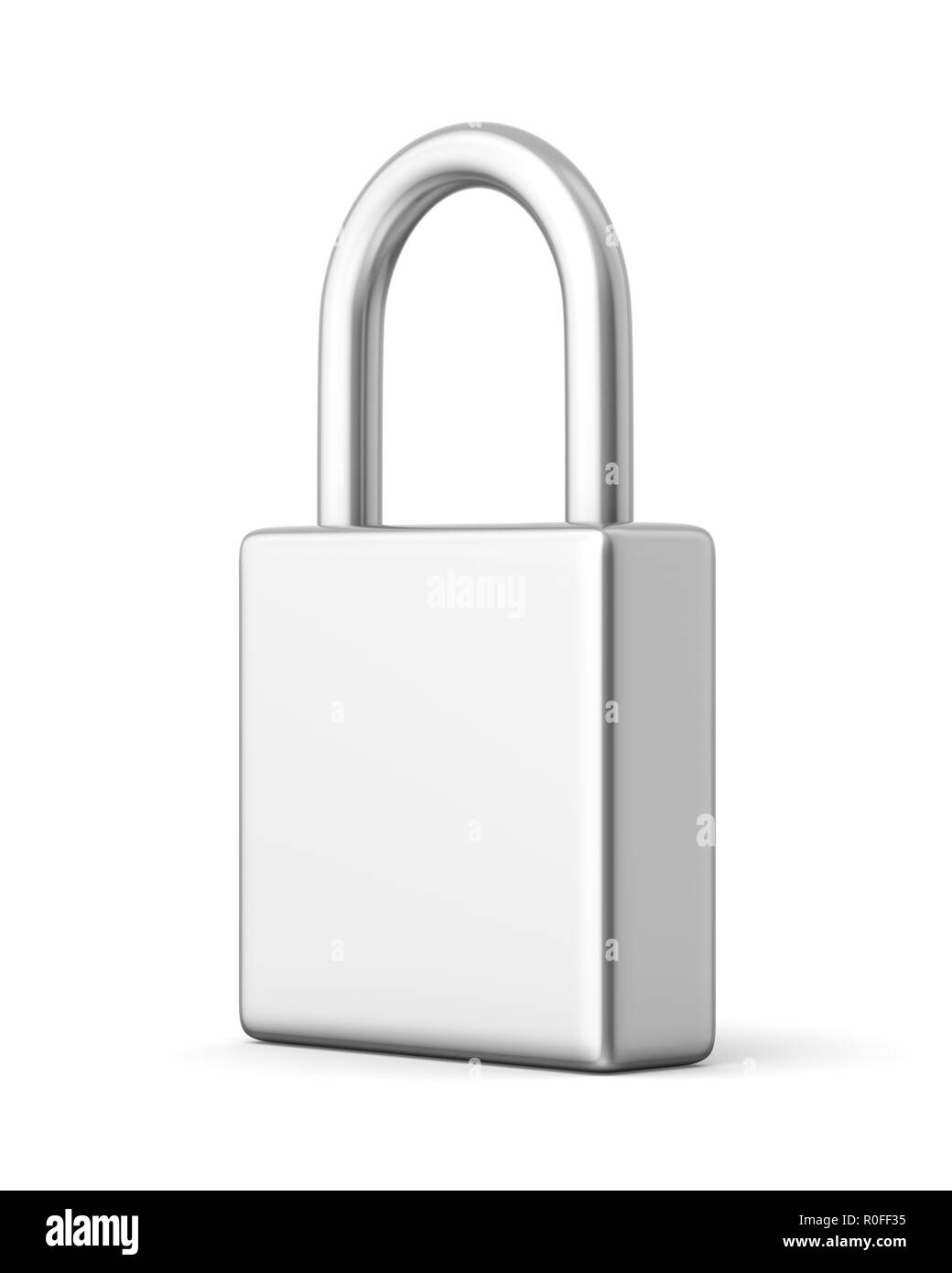 Rendered cgi image hi-res stock photography and images - Alamy