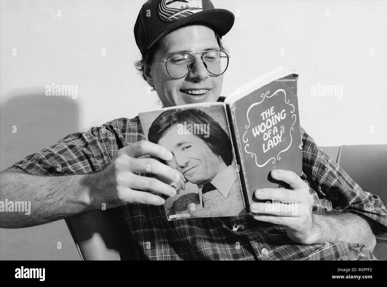 Thax hi-res stock photography and images - Alamy