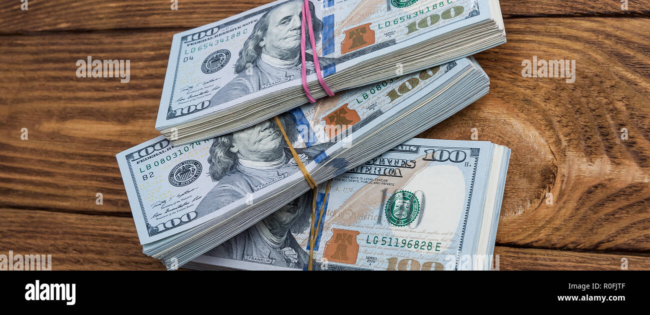 Thirty Dollars High Resolution Stock Photography and Images - Alamy