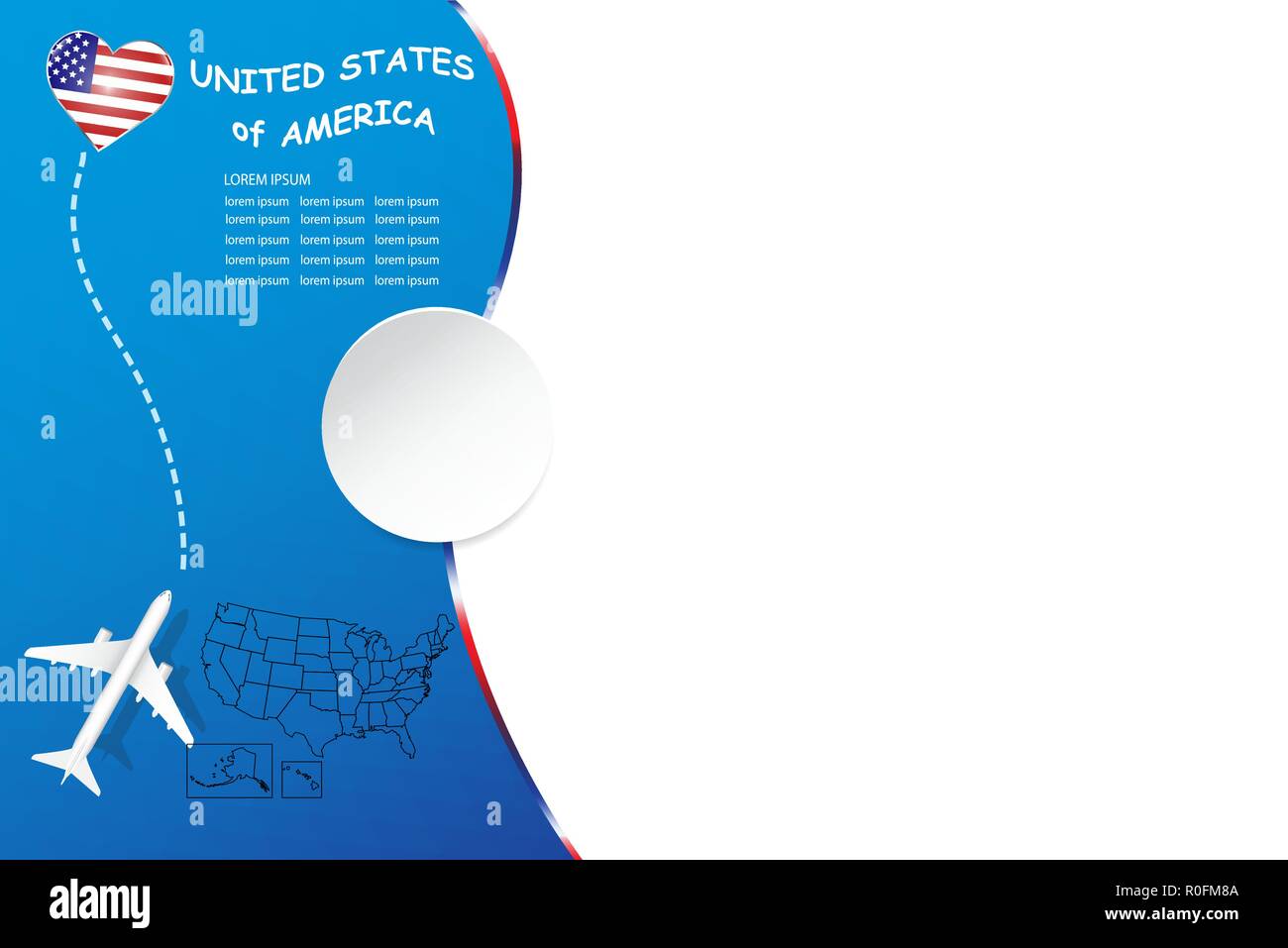 Ba aircraft Stock Vector Images - Alamy