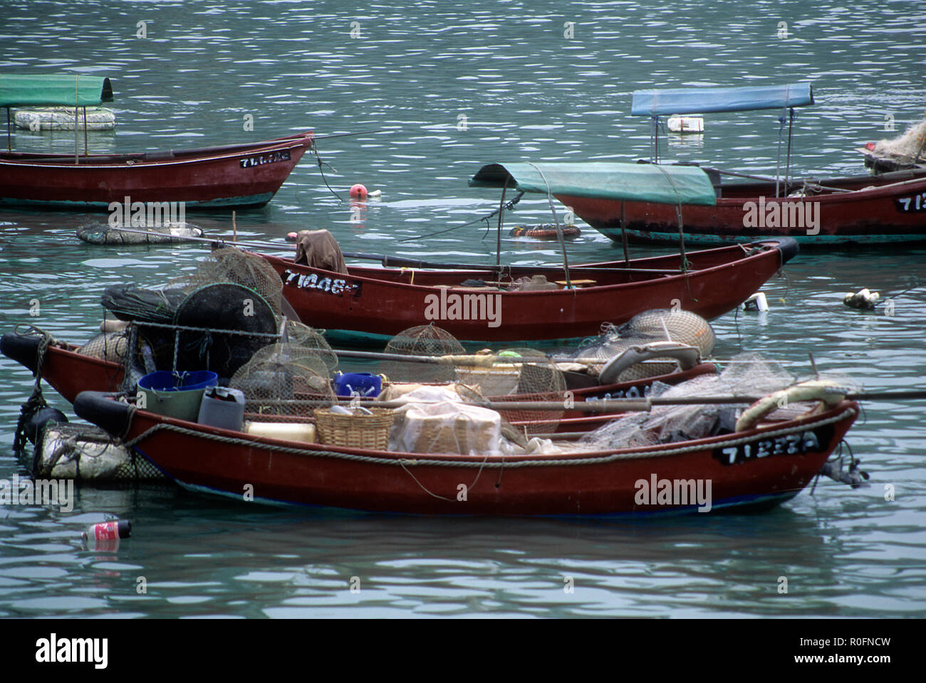 Chinese Traditional Boats Stock Photos & Chinese Traditional Boats ...