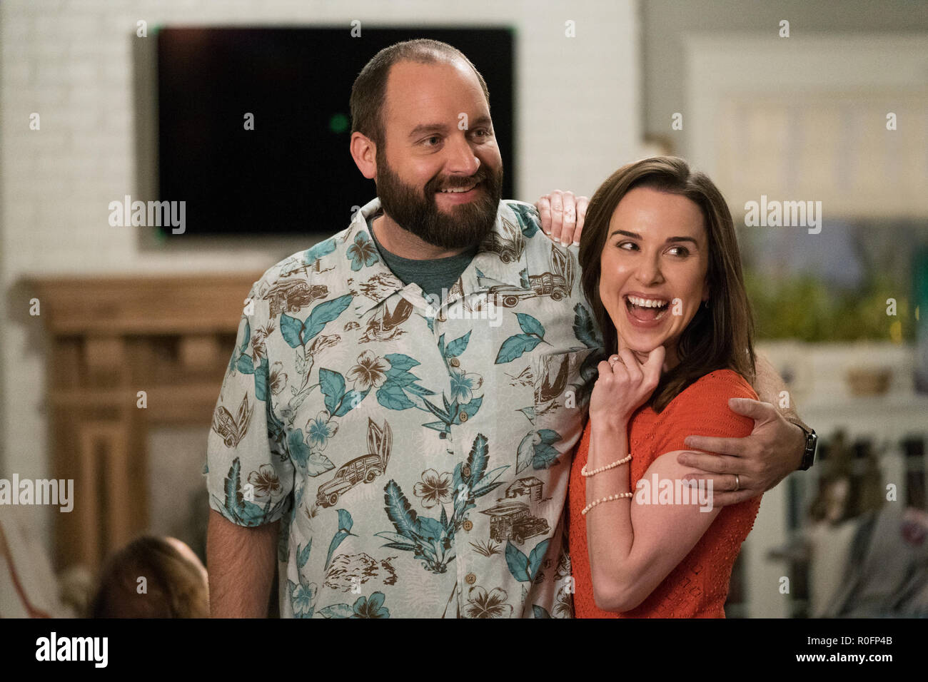 Segura family hi-res stock photography and images - Alamy