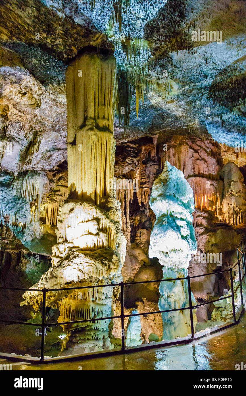 Karst karst hi-res stock photography and images - Alamy