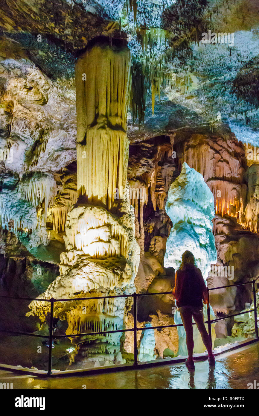 Inner carniola region hi-res stock photography and images - Alamy