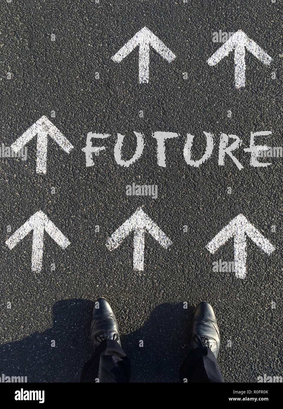 Moving Forward Stock Photos & Moving Forward Stock Images - Alamy