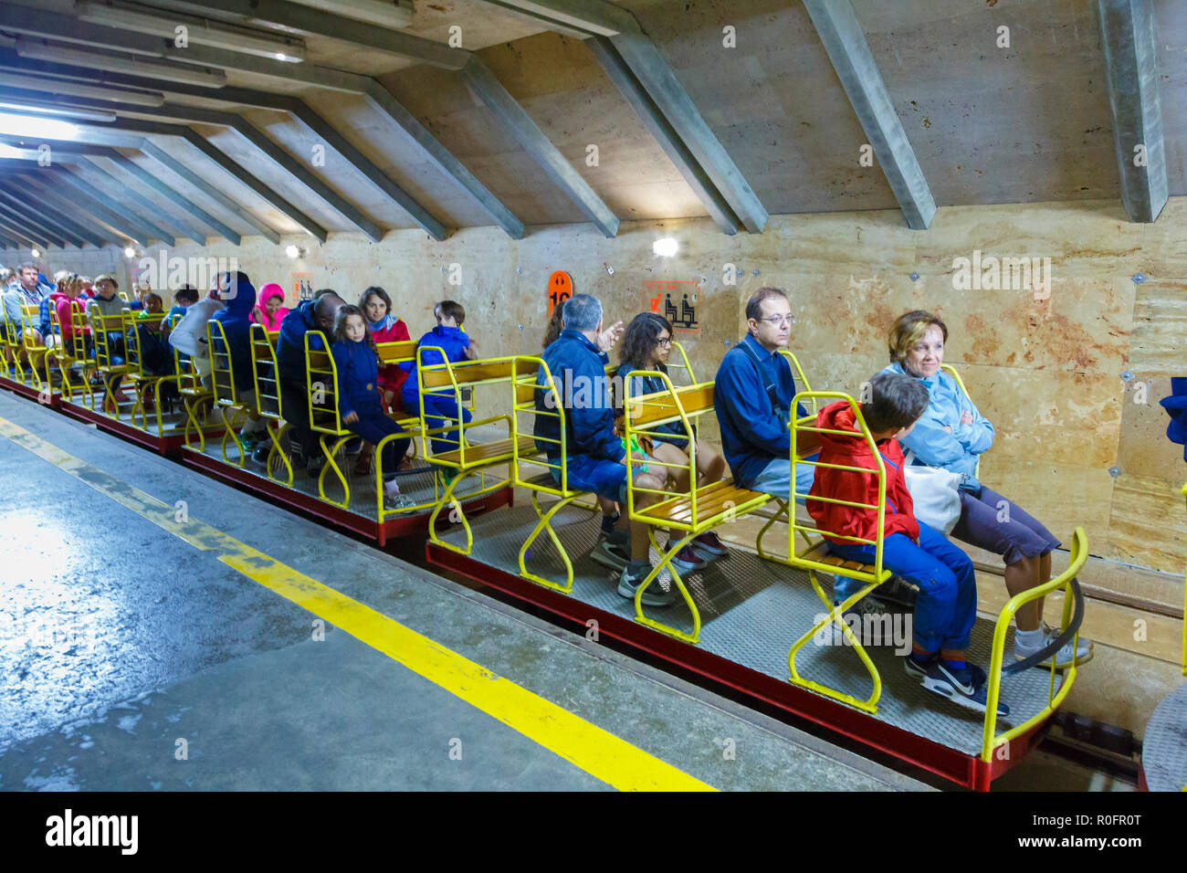 Treasure Cave High Resolution Stock Photography and Images - Alamy