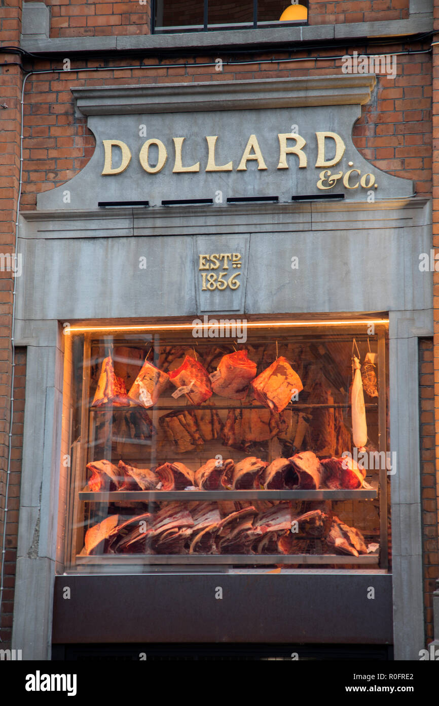 Dolland hi-res stock photography and images - Alamy